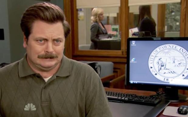 Google Search Spike Show Aussies Thirsty For VPNs Post-Data Retention ...