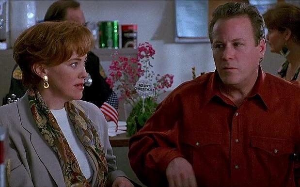 John Heard, Who Played Kevin's Dad In 'Home Alone', Has Died Age 72 ...
