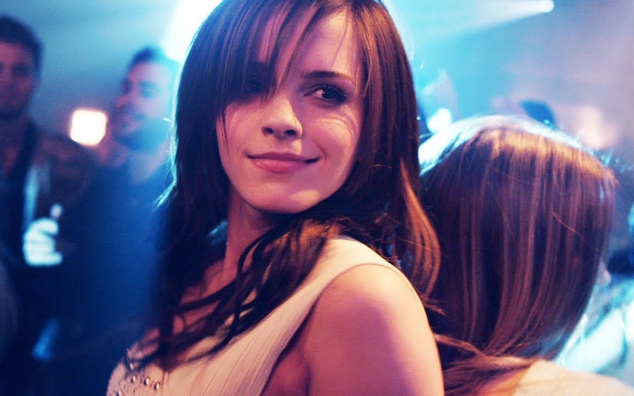 Cop The Goodness Hitting Stan In April Ft. Emma Watson, Zombies, & RuPaul